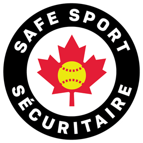 Safe Sport - Ontario PWSA